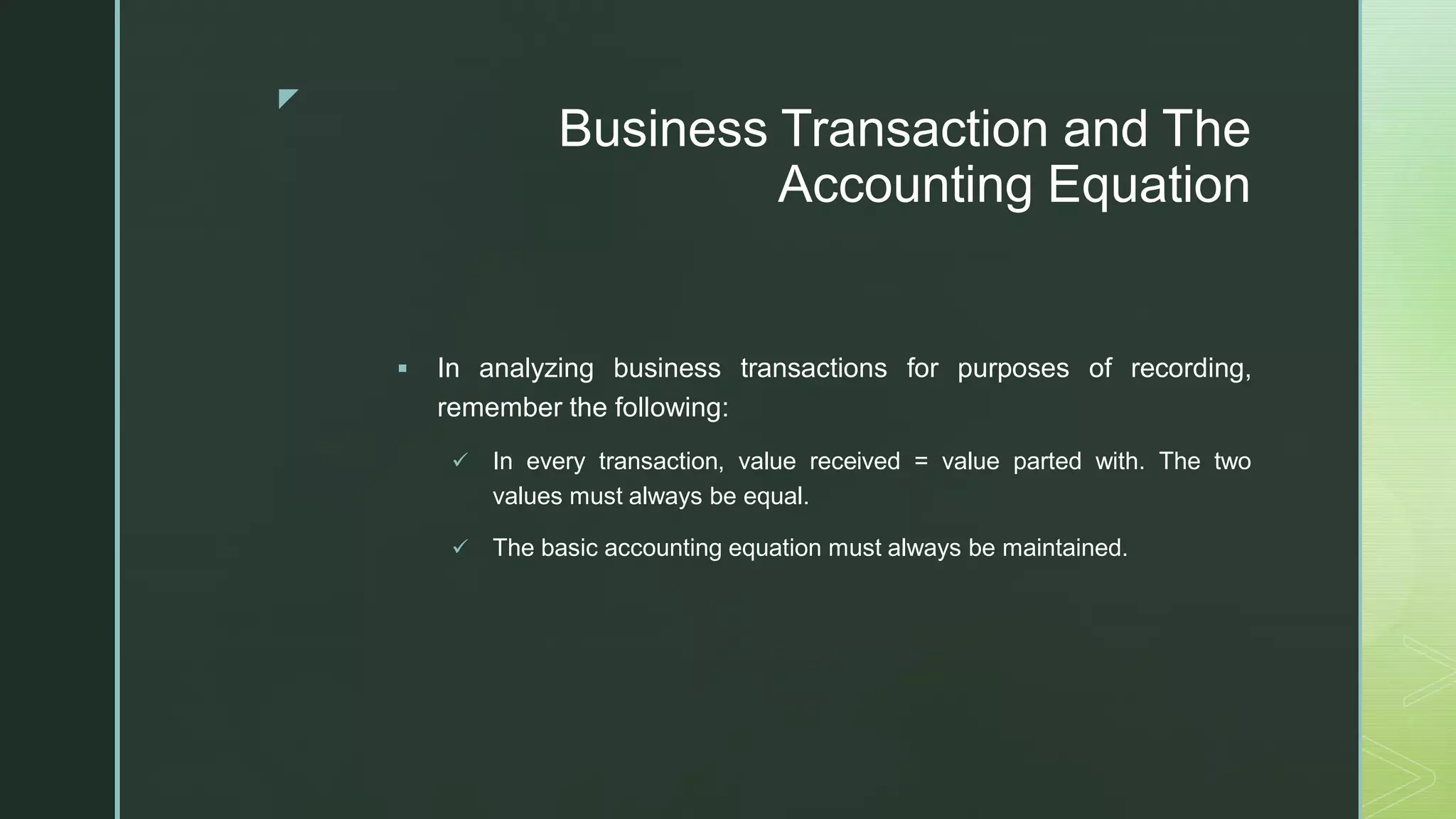 3 THE-ACCOUNTING-EQUATION-THE-DOUBLE-ENTRY-BOOKKEEPING-SYSTEM_PART-1.pdf
