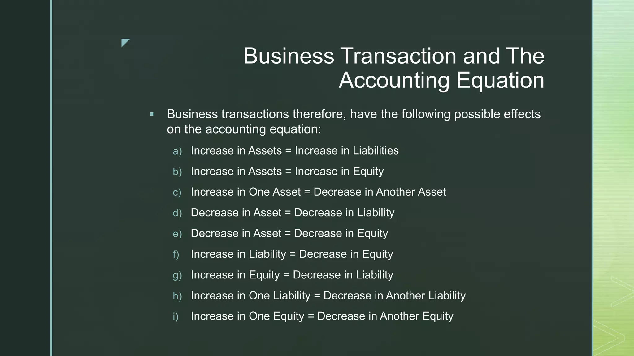 3 THE-ACCOUNTING-EQUATION-THE-DOUBLE-ENTRY-BOOKKEEPING-SYSTEM_PART-1.pdf