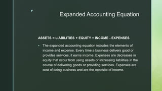3 THE-ACCOUNTING-EQUATION-THE-DOUBLE-ENTRY-BOOKKEEPING-SYSTEM_PART-1.pdf