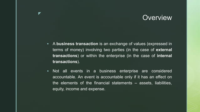 3 THE-ACCOUNTING-EQUATION-THE-DOUBLE-ENTRY-BOOKKEEPING-SYSTEM_PART-1.pdf
