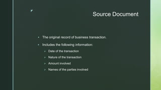 3 THE-ACCOUNTING-EQUATION-THE-DOUBLE-ENTRY-BOOKKEEPING-SYSTEM_PART-1.pdf