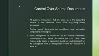 3 THE-ACCOUNTING-EQUATION-THE-DOUBLE-ENTRY-BOOKKEEPING-SYSTEM_PART-1.pdf