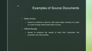 3 THE-ACCOUNTING-EQUATION-THE-DOUBLE-ENTRY-BOOKKEEPING-SYSTEM_PART-1.pdf