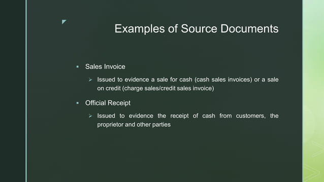 3 THE-ACCOUNTING-EQUATION-THE-DOUBLE-ENTRY-BOOKKEEPING-SYSTEM_PART-1.pdf