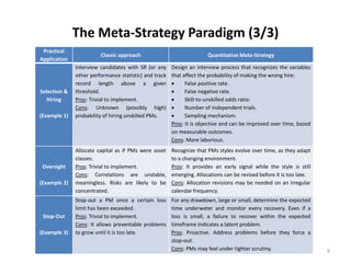 MLX 2018 - Marcos López de Prado, Lawrence Berkeley National Laboratory ...