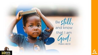 3 The Blessings of waiting for Gods promises.pptx