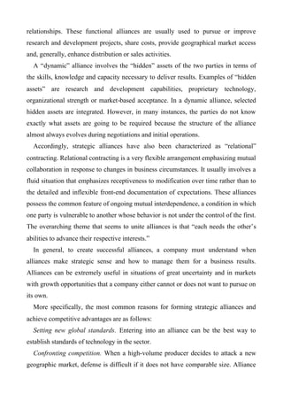3 The competitive advantage of strategic alliances.pdf
