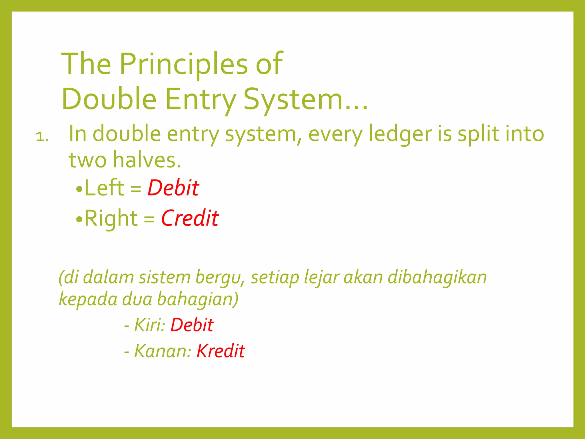 3 THE DOUBLE ENTRY SYSTEM FOR ASSETS, LIABILITIES AND CAPITAL.pptx