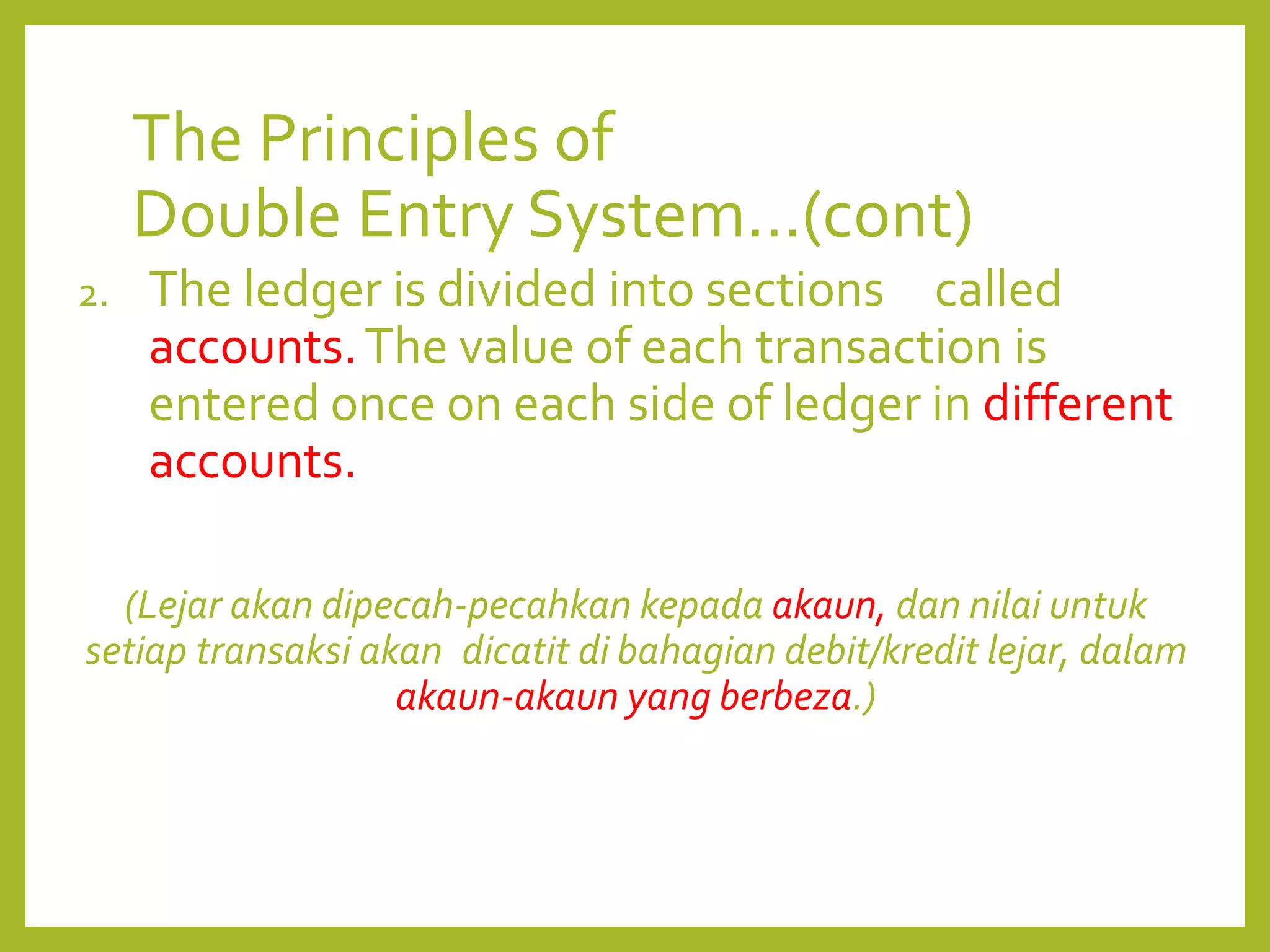 3 THE DOUBLE ENTRY SYSTEM FOR ASSETS, LIABILITIES AND CAPITAL.pptx