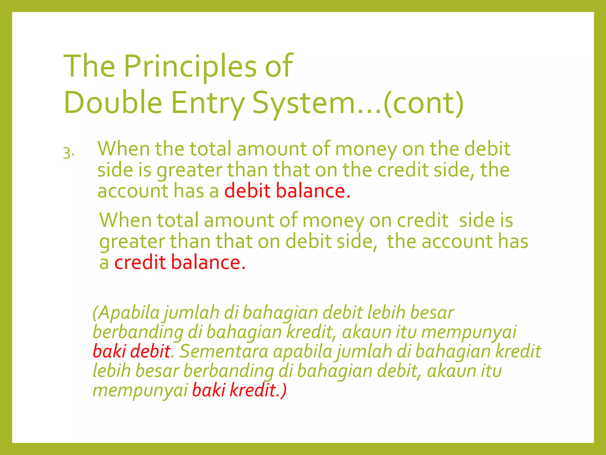 3 THE DOUBLE ENTRY SYSTEM FOR ASSETS, LIABILITIES AND CAPITAL.pptx