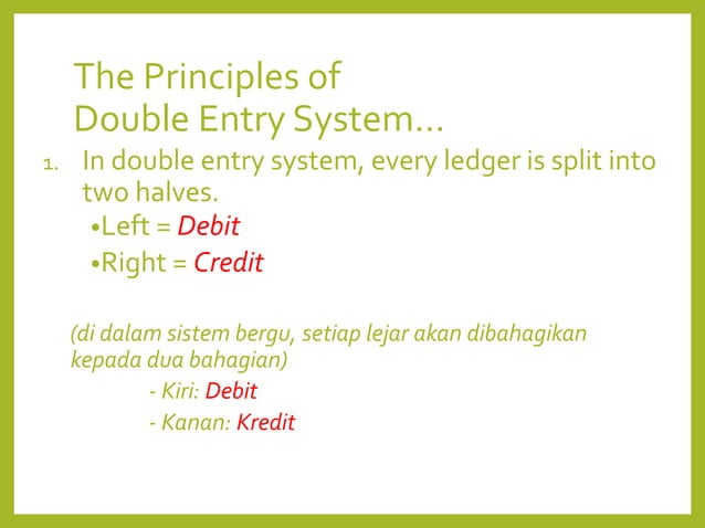 3 THE DOUBLE ENTRY SYSTEM FOR ASSETS, LIABILITIES AND CAPITAL.pptx