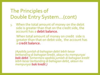 3 THE DOUBLE ENTRY SYSTEM FOR ASSETS, LIABILITIES AND CAPITAL.pptx