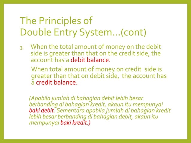 3 THE DOUBLE ENTRY SYSTEM FOR ASSETS, LIABILITIES AND CAPITAL.pptx