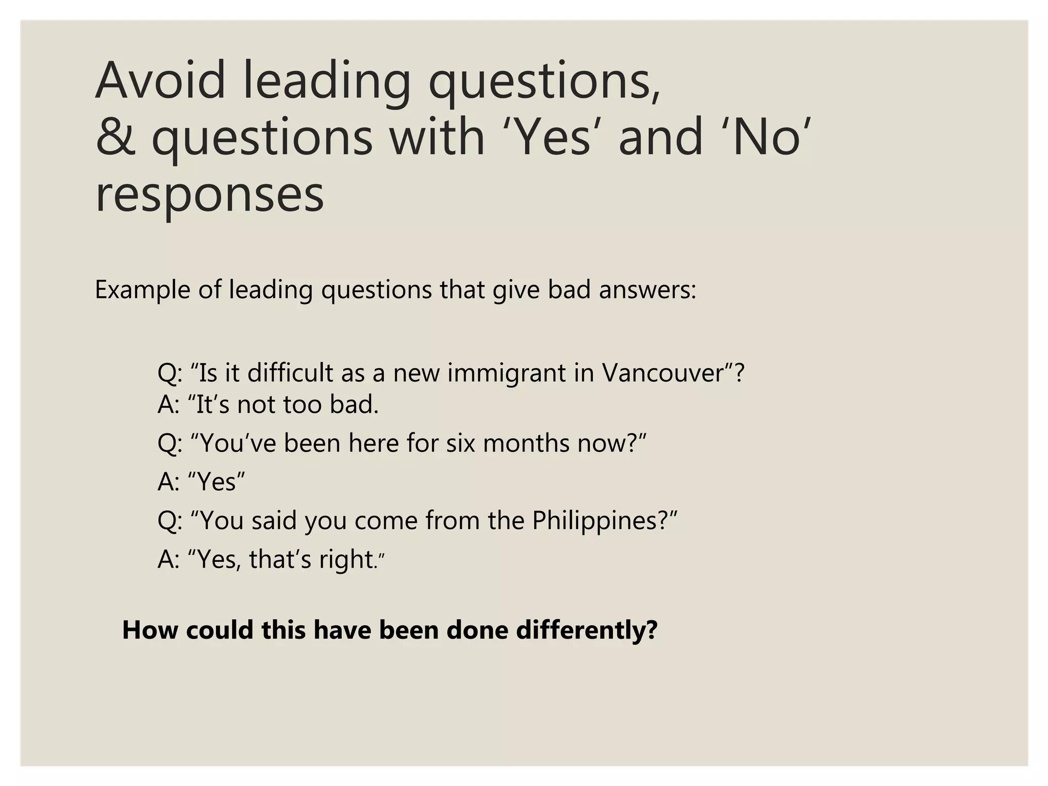 3 the interview_workflow | PPT