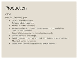 3 the interview_workflow | PPT