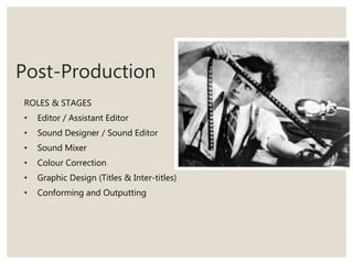 3 the interview_workflow | PPT