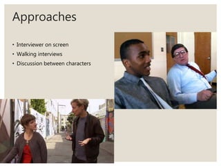 3 the interview_workflow | PPT