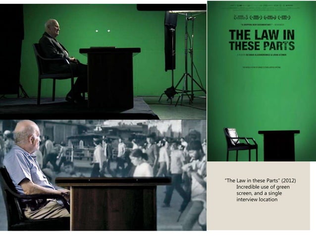 3 the interview_workflow | PPT