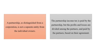 The Limited Liability Act, 2008 | #TheLimitedLiabilityAct2008 | PPSX