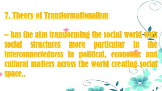 POWERPOIN theories-of-globalization.pptx