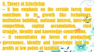 POWERPOIN theories-of-globalization.pptx