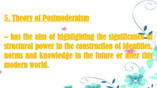 POWERPOIN theories-of-globalization.pptx