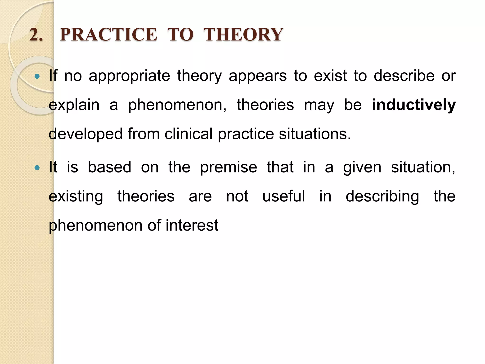 Theory development strategies [AG].pptx