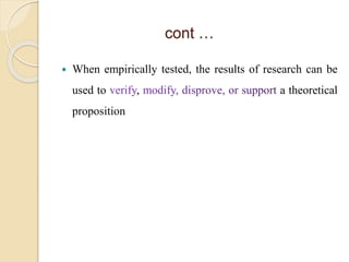 Theory development strategies [AG].pptx