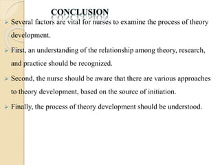 Theory development strategies [AG].pptx