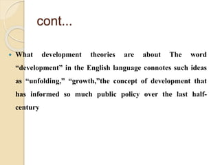 Theory development strategies [AG].pptx