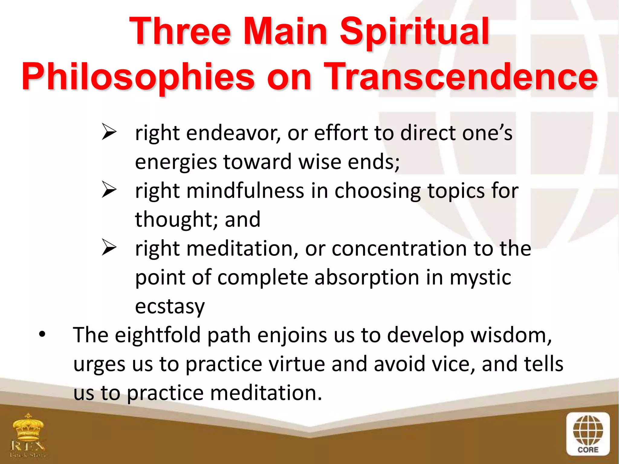 3_The_Person_as_Embodied_Spirit.pptx