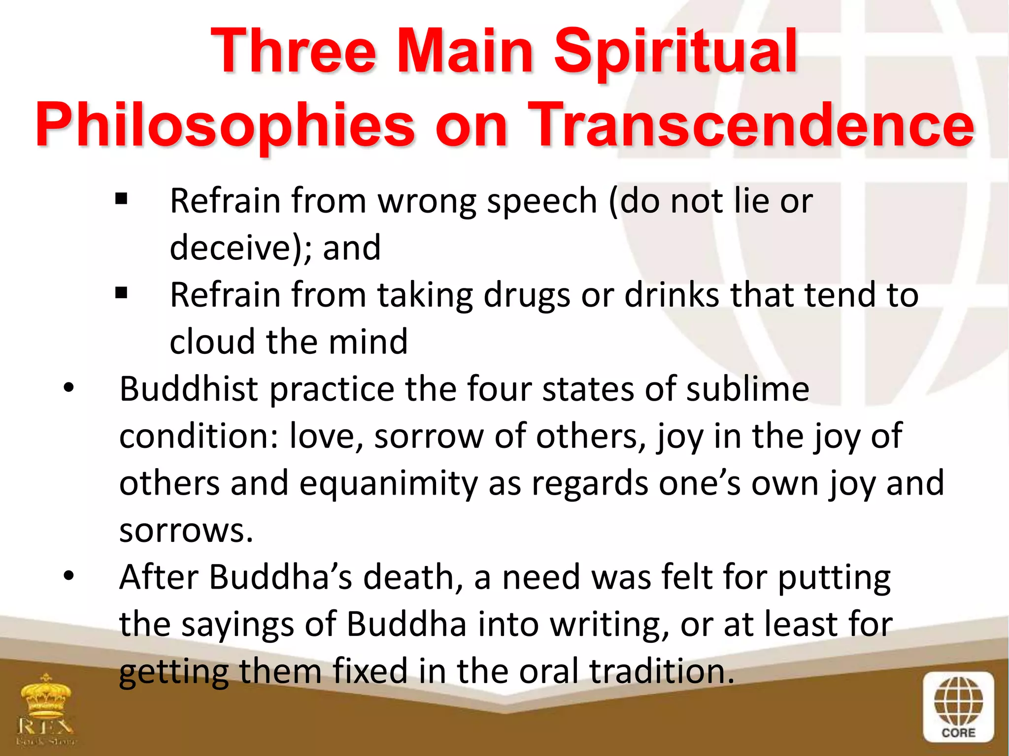 3_The_Person_as_Embodied_Spirit.pptx