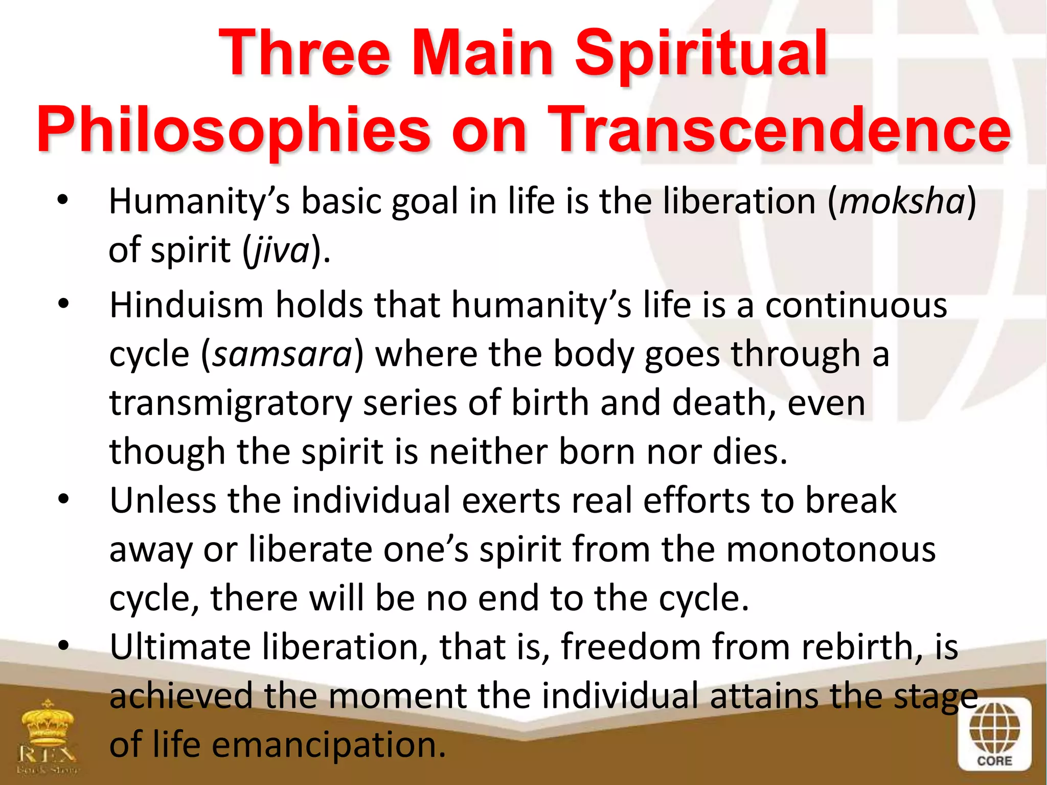 3_The_Person_as_Embodied_Spirit.pptx