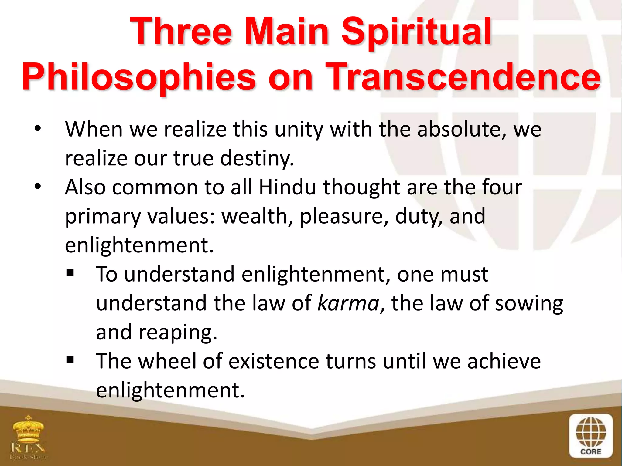 3_The_Person_as_Embodied_Spirit.pptx