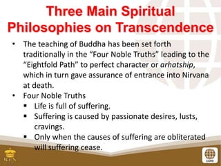 3_The_Person_as_Embodied_Spirit.pptx