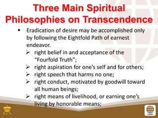 3_The_Person_as_Embodied_Spirit.pptx