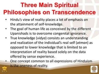 3_The_Person_as_Embodied_Spirit.pptx