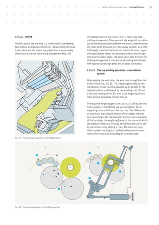 The Rieter Manual of Spinning ll textilestudycenter.com ll V-3(Spinning ...