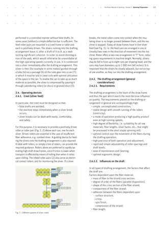 The Rieter Manual of Spinning ll textilestudycenter.com ll V-3(Spinning ...