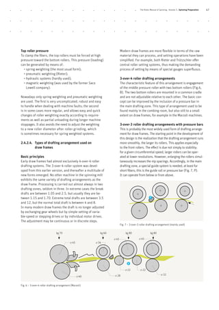 The Rieter Manual of Spinning ll textilestudycenter.com ll V-3(Spinning ...