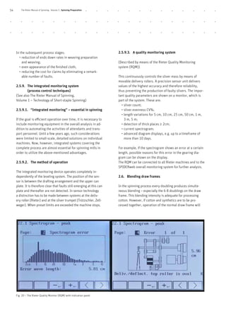 The Rieter Manual of Spinning ll textilestudycenter.com ll V-3(Spinning ...