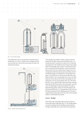 The Rieter Manual of Spinning ll textilestudycenter.com ll V-3(Spinning ...