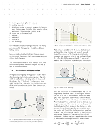 The Rieter Manual of Spinning ll textilestudycenter.com ll V-3(Spinning ...