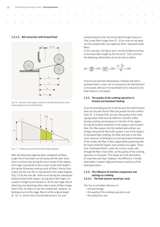 The Rieter Manual of Spinning ll textilestudycenter.com ll V-3(Spinning ...