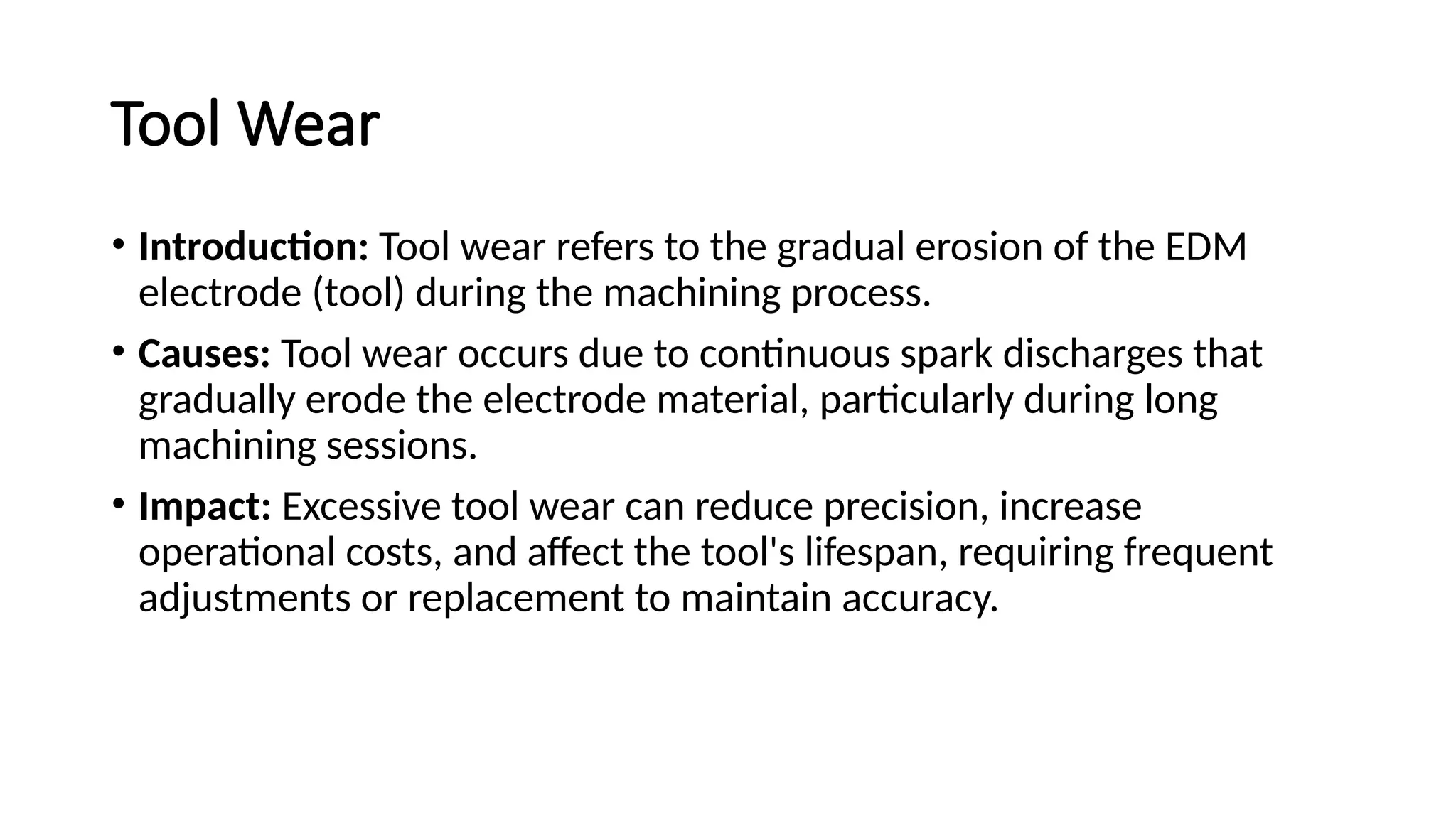 3_Thermal Type AMPs-non conventional Machining process.pptx
