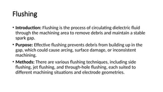 3_Thermal Type AMPs-non conventional Machining process.pptx | Science
