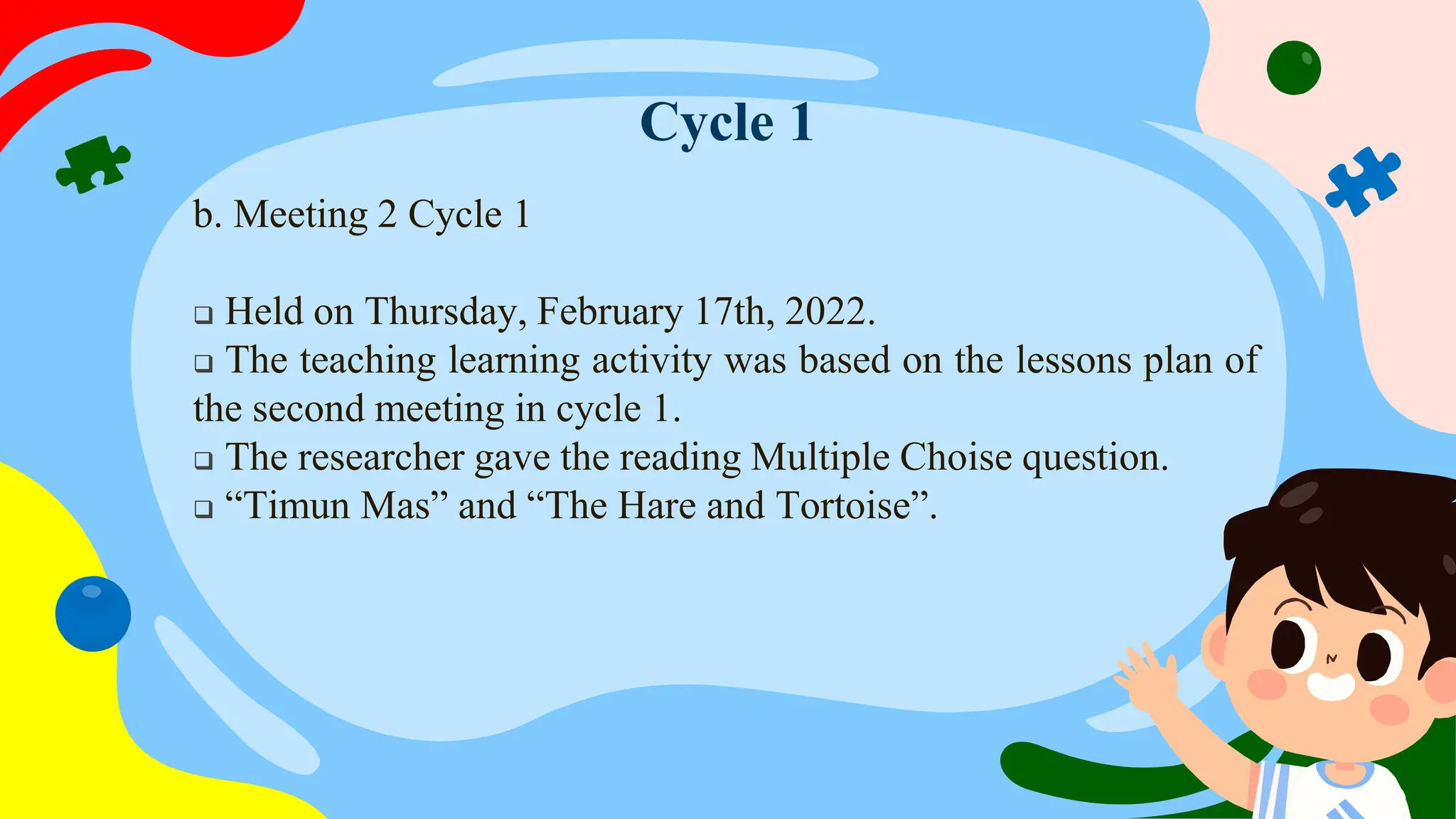 3_THE USE OF COMIC STRIP TO IMPROVE STUDENTS.pptx