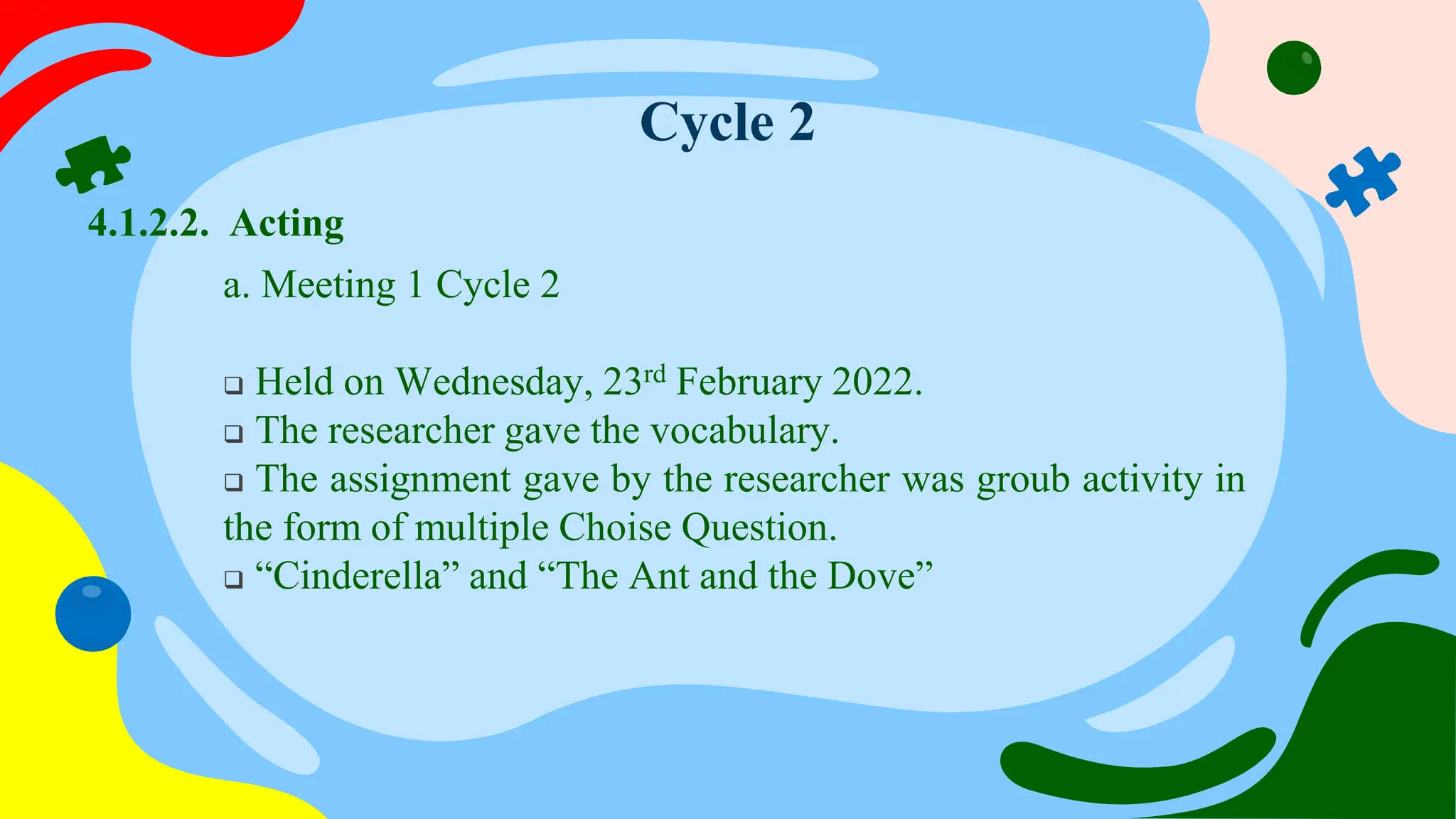 3_THE USE OF COMIC STRIP TO IMPROVE STUDENTS.pptx