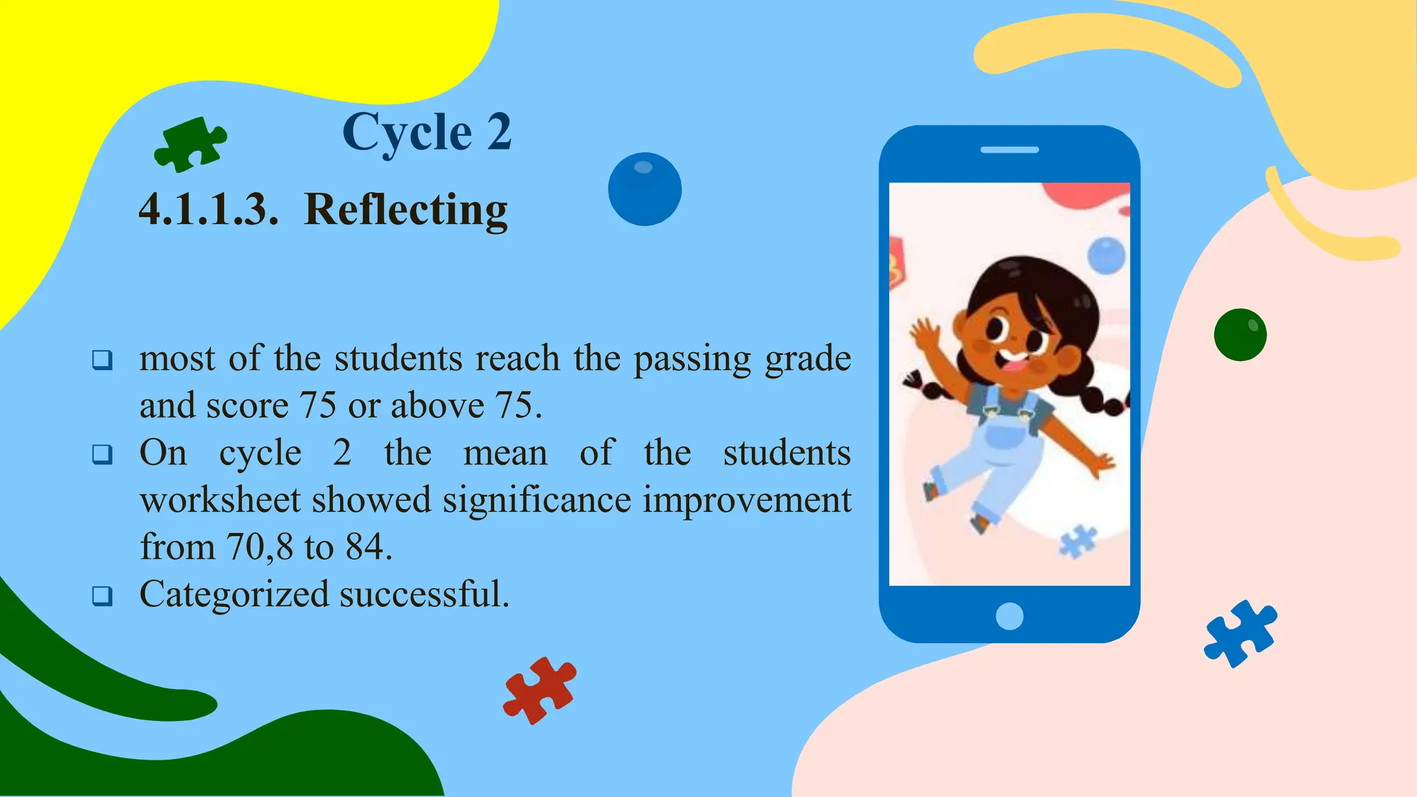 3_THE USE OF COMIC STRIP TO IMPROVE STUDENTS.pptx