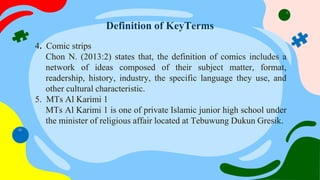 3_THE USE OF COMIC STRIP TO IMPROVE STUDENTS.pptx